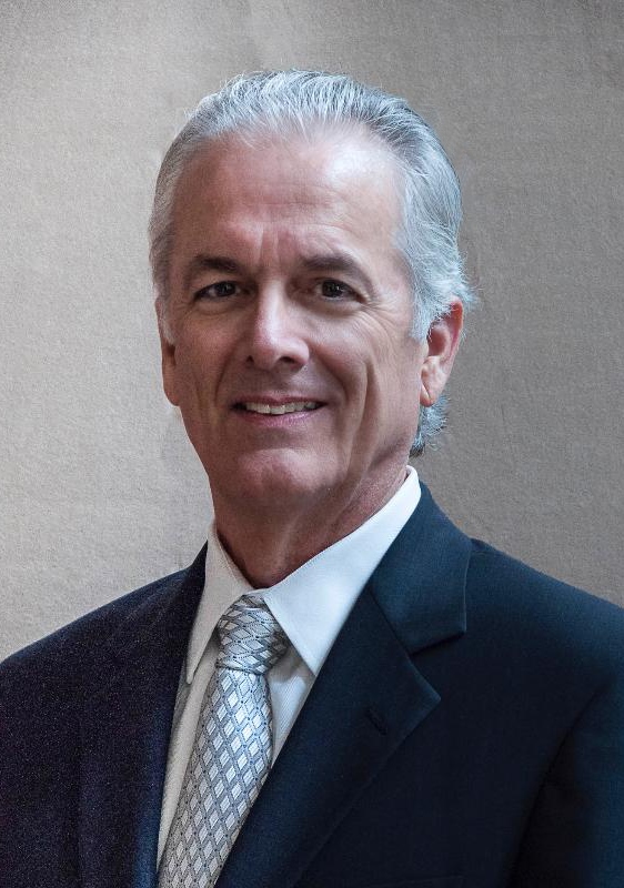 Dr.-Barber-Photo-cropped-website - Plano Orthopedic & Sports Medicine ...