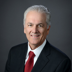 Dr-F-Alan-Barber - Plano Orthopedic & Sports Medicine Center