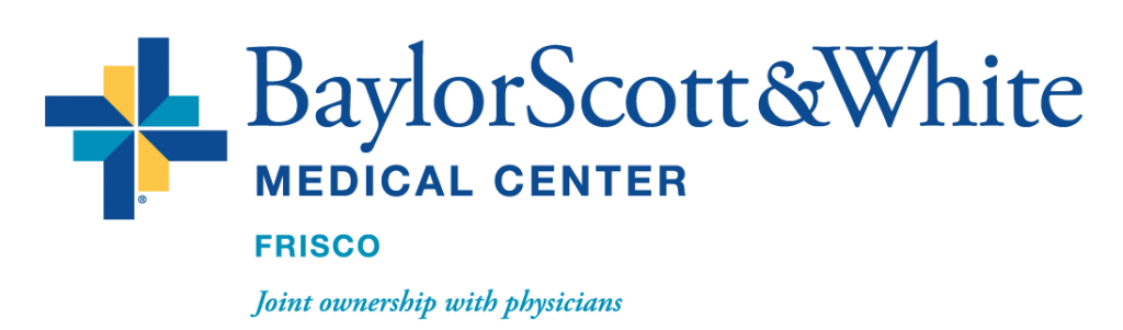 bsw - Plano Orthopedic & Sports Medicine Center